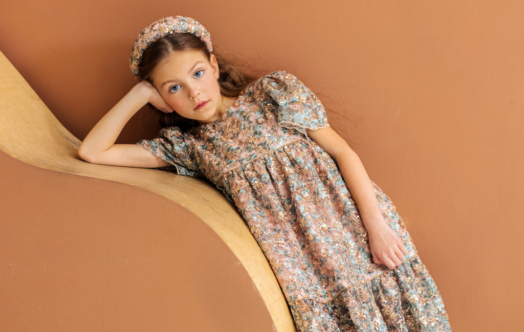 Pre-Loved & Past Season Kids Designer Clothes | KIDSWEAR COLLECTIVE