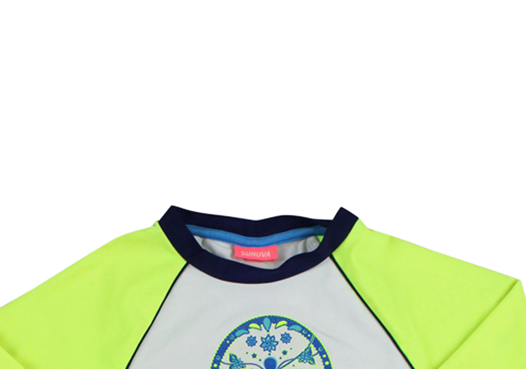 Sunuva, Boys Swim Set, 6 Years – KIDSWEAR COLLECTIVE