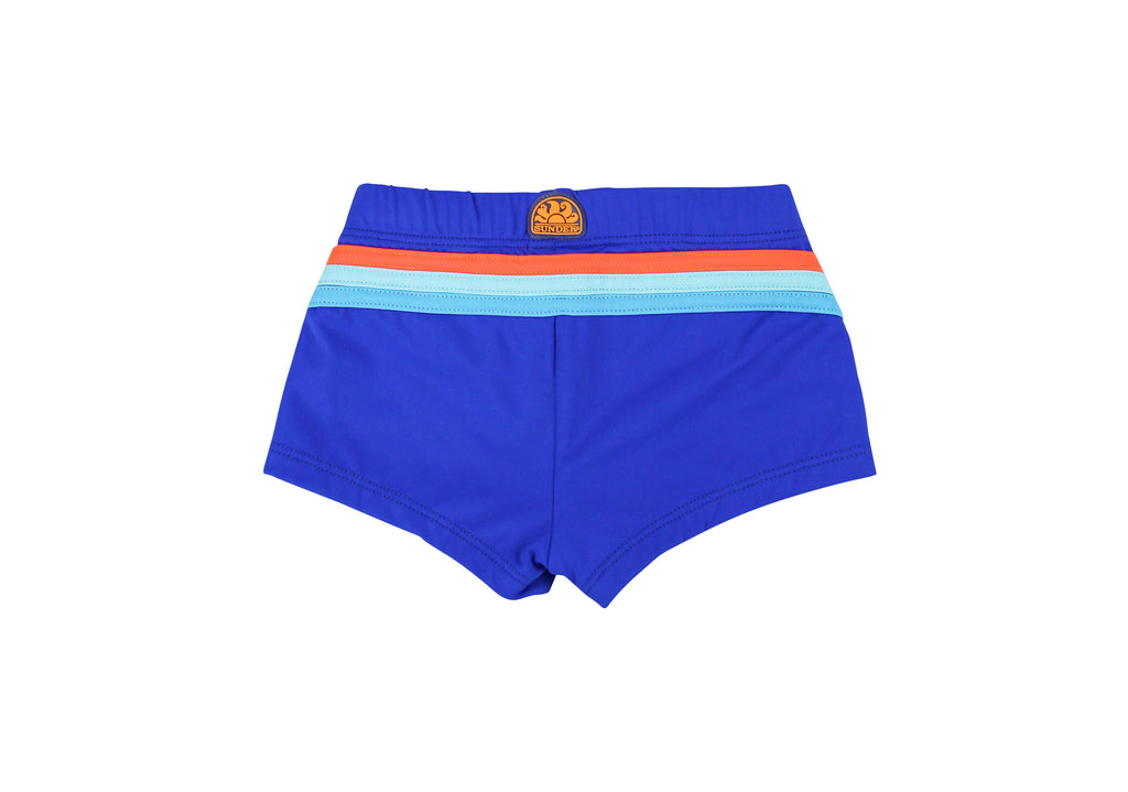 Sundek, Boys Swim Briefs, 2 Years