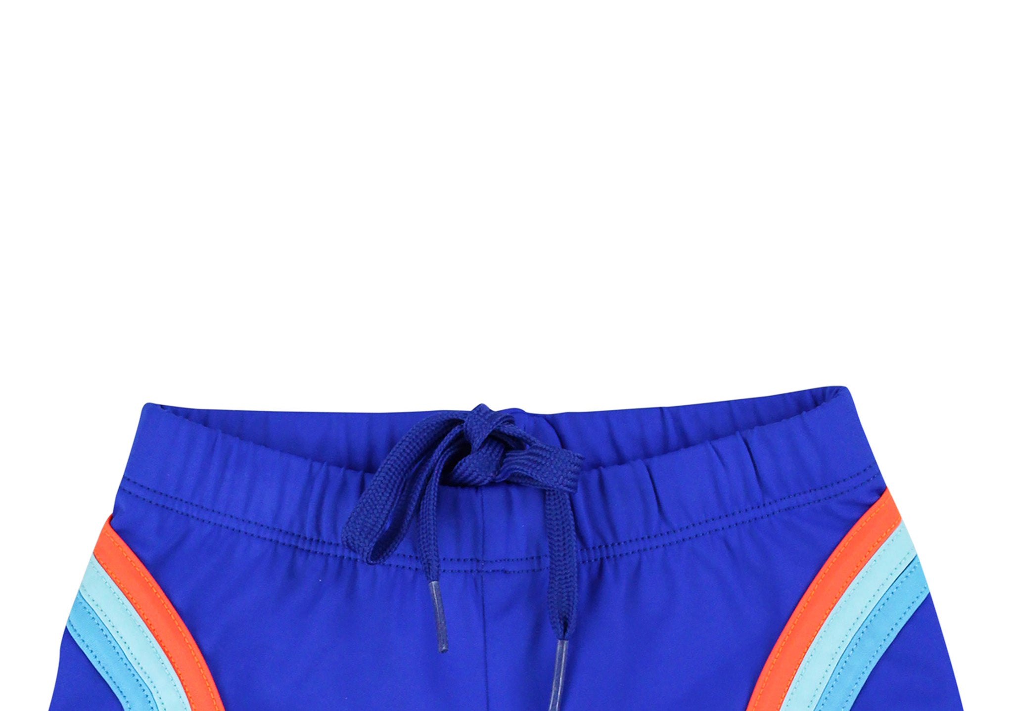Sundek, Boys Swim Briefs, 2 Years