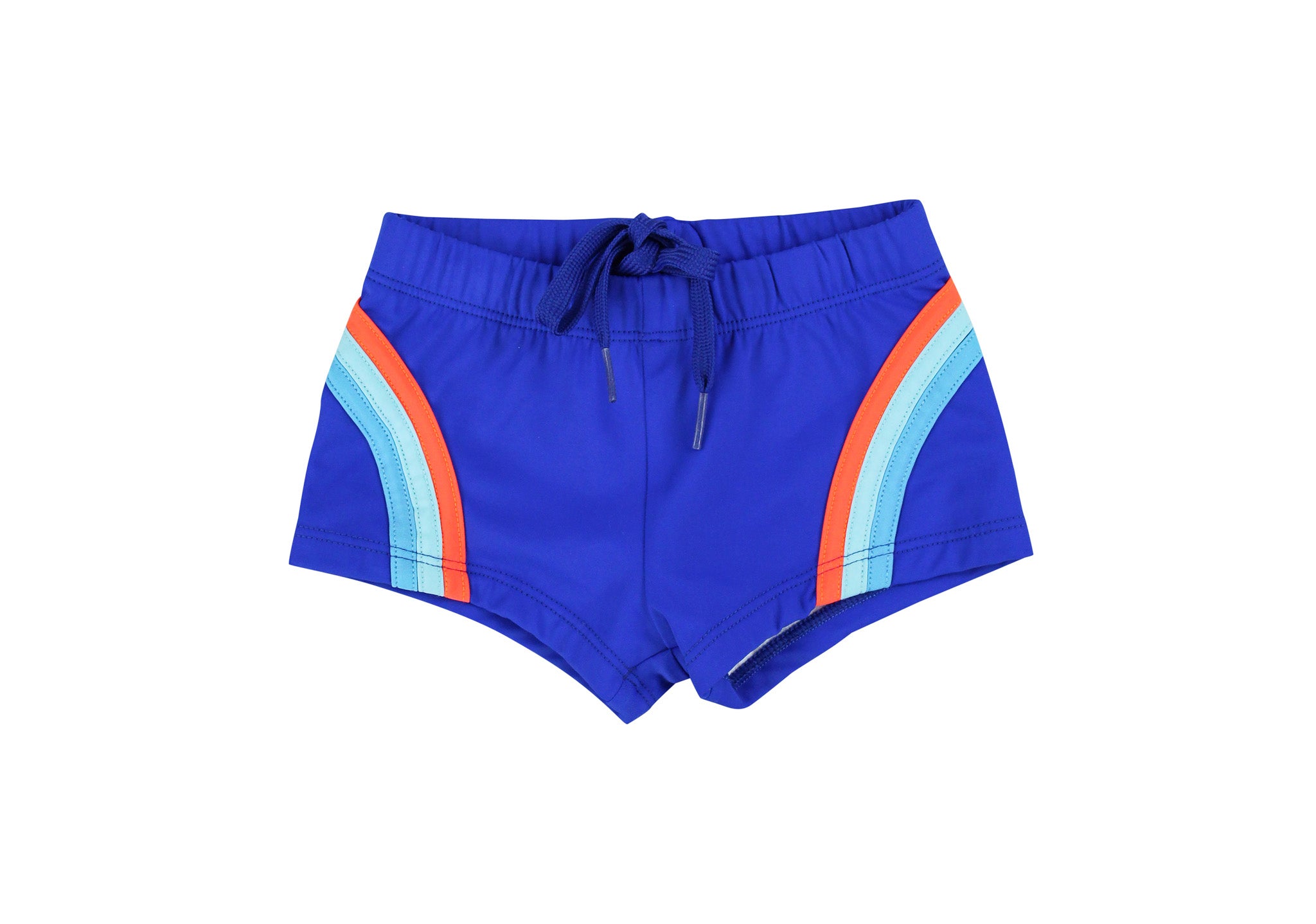 Sundek, Boys Swim Briefs, 2 Years