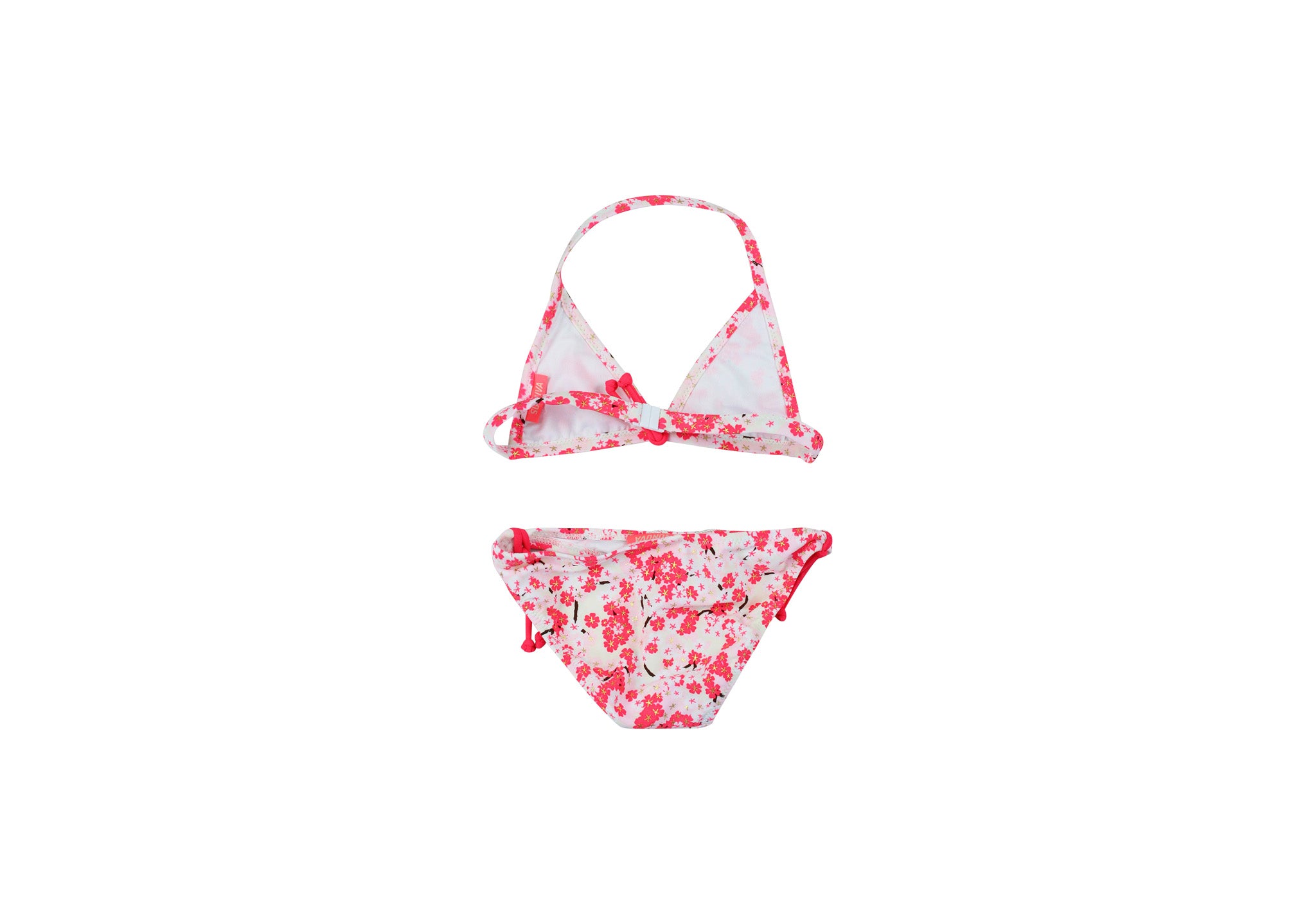 Sunuva, Girls Bikini, 3 Years – KIDSWEAR COLLECTIVE