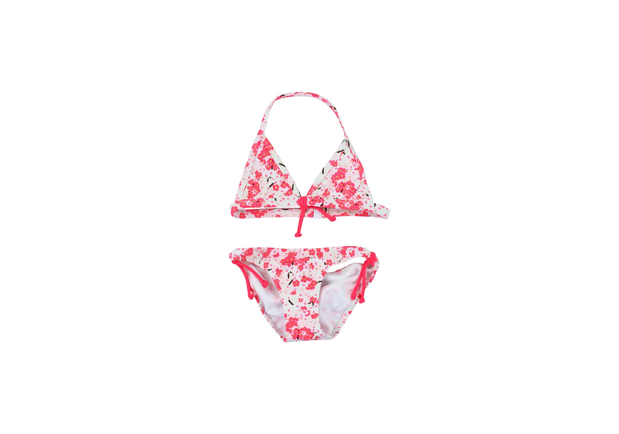 Sunuva, Girls Bikini, 3 Years – KIDSWEAR COLLECTIVE