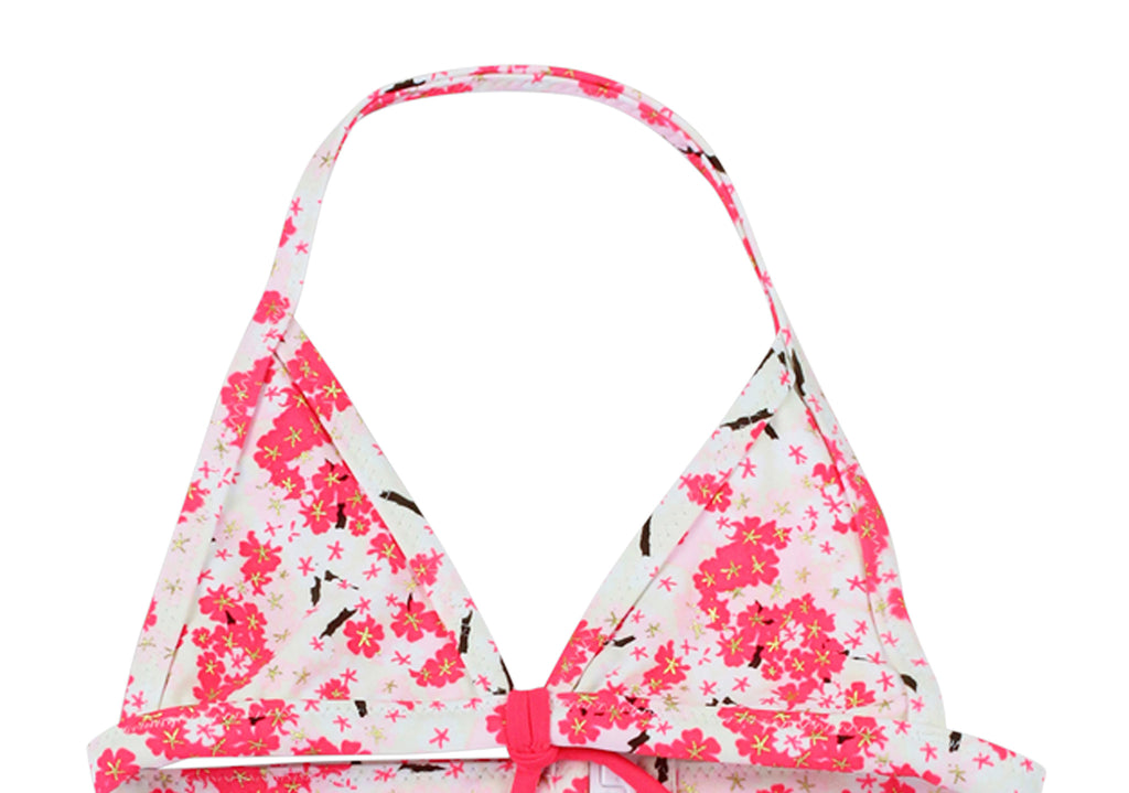 Sunuva, Girls Bikini, 3 Years – KIDSWEAR COLLECTIVE