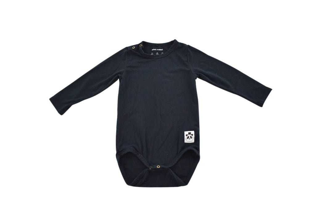 Mini Rodini, Baby Girls Body, Multiple Sizes – KIDSWEAR COLLECTIVE