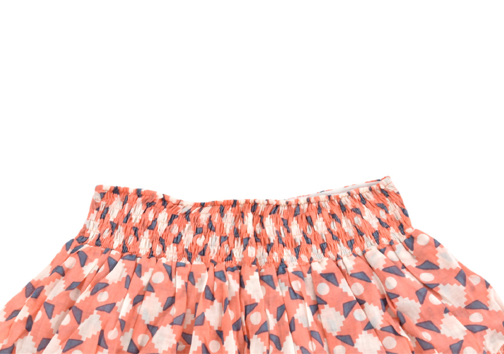 Hoboko, Girls Skirt, 12 Years