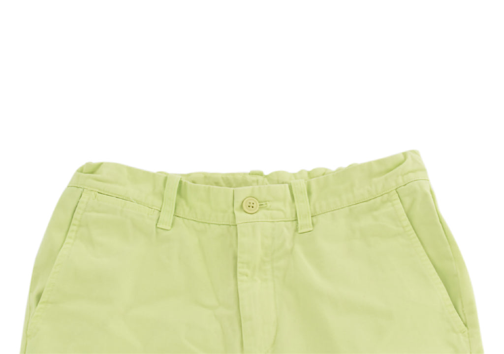 Crew Cuts, Boys Shorts, 12 Years