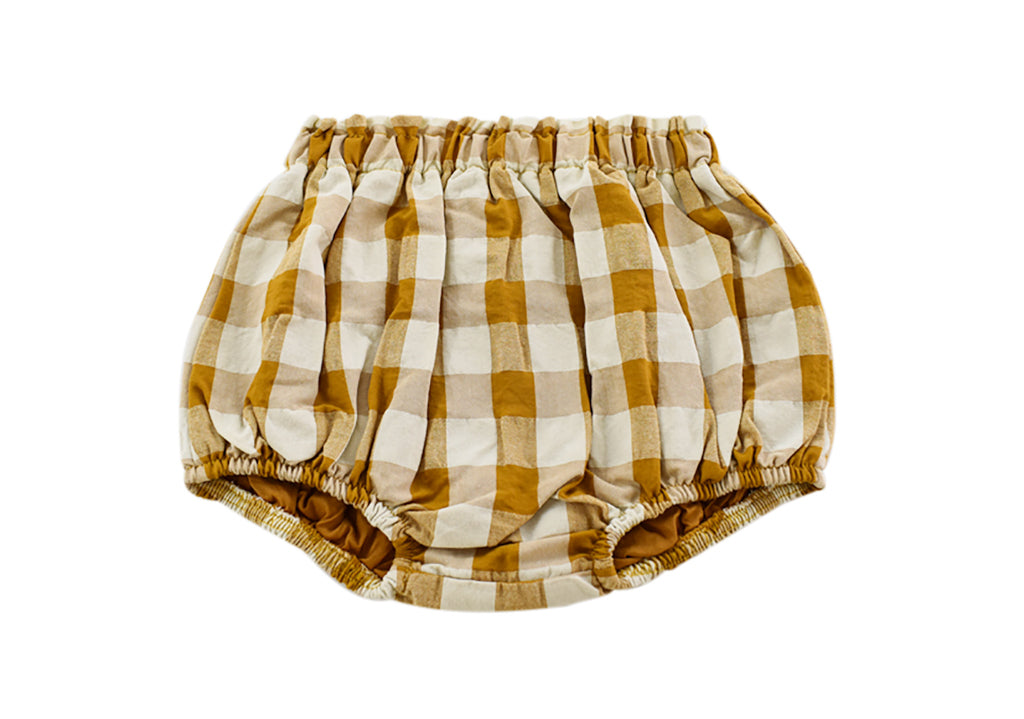 Buho, Baby Boy Bloomers, Multiple Sizes