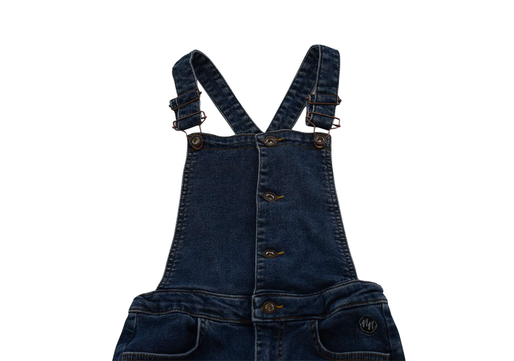 Pre-Loved & Past Season Kids Designer Clothes | KIDSWEAR COLLECTIVE