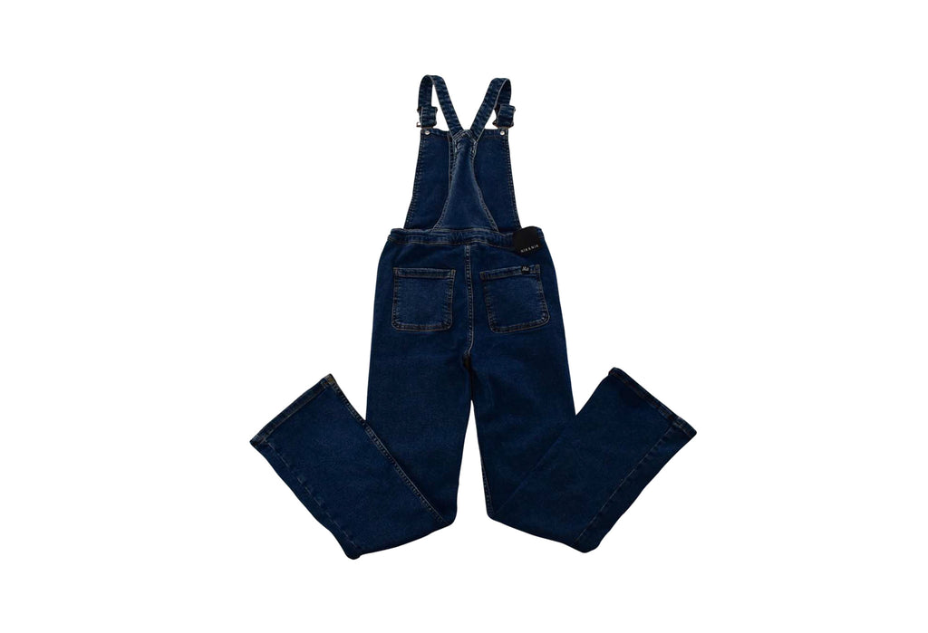 Pre-Loved & Past Season Kids Designer Clothes | KIDSWEAR COLLECTIVE