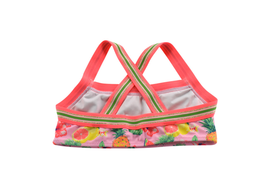 Sunuva, Girls Bikini, 11 Years