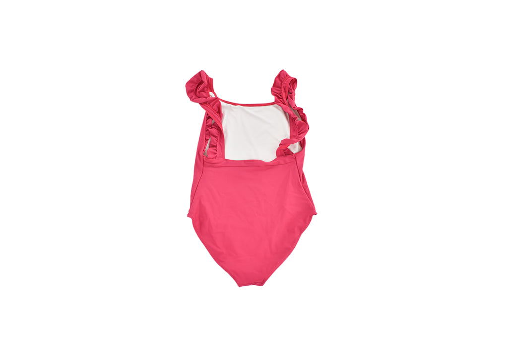 Canopea, Girls Swimsuit, 14 Years