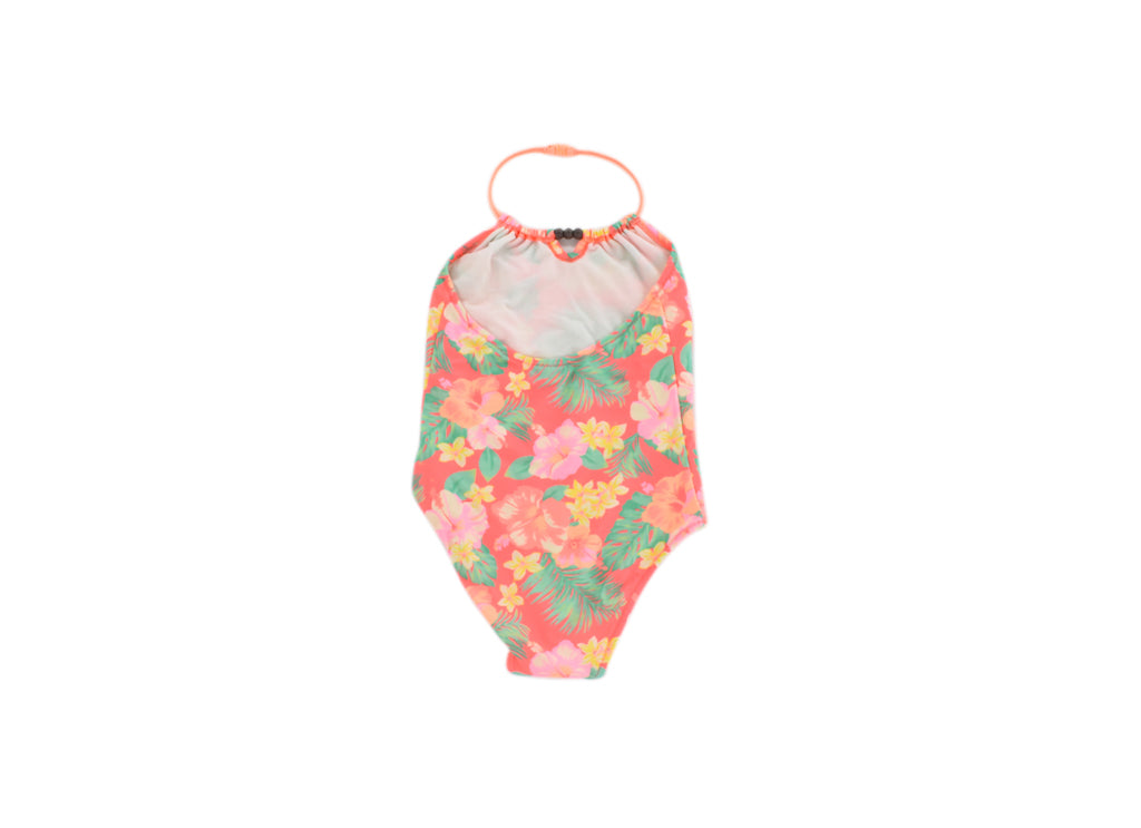 Sunuva, Girls Swimsuit, 5 Years