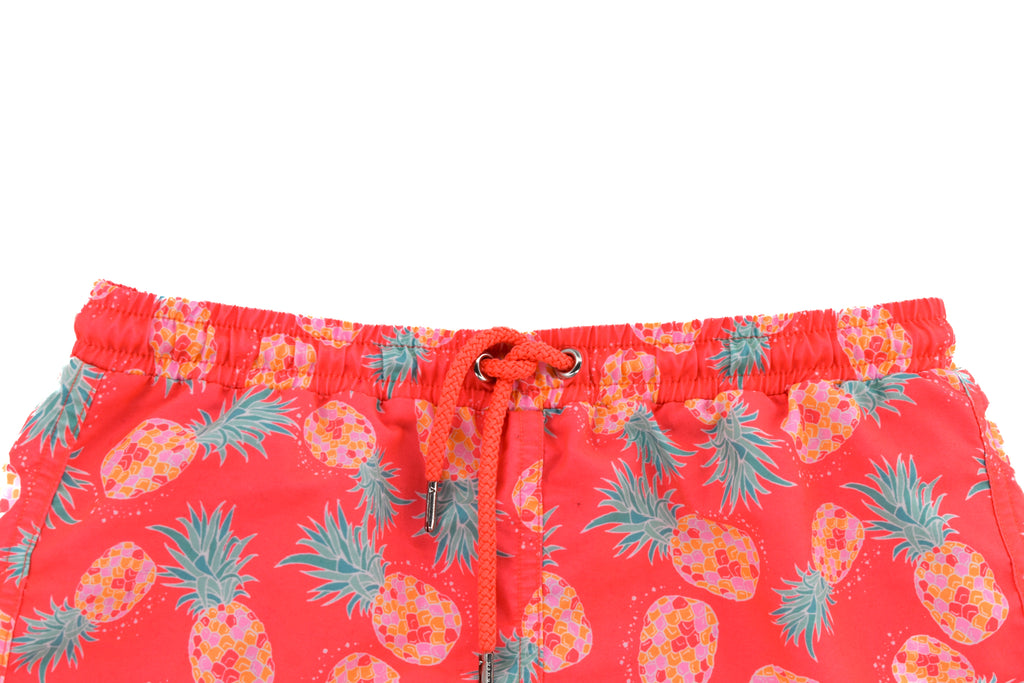 Sunuva, Girls Swim Shorts, 9 Years