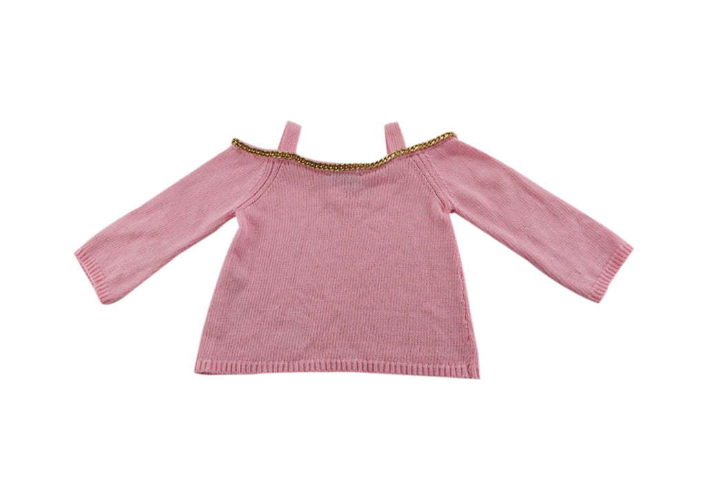 Twinset, Girls Top, 8 Years – KIDSWEAR COLLECTIVE