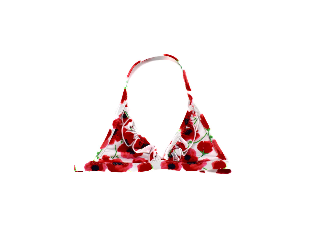 Sunuva, Girls Bikini, 5 Years – KIDSWEAR COLLECTIVE