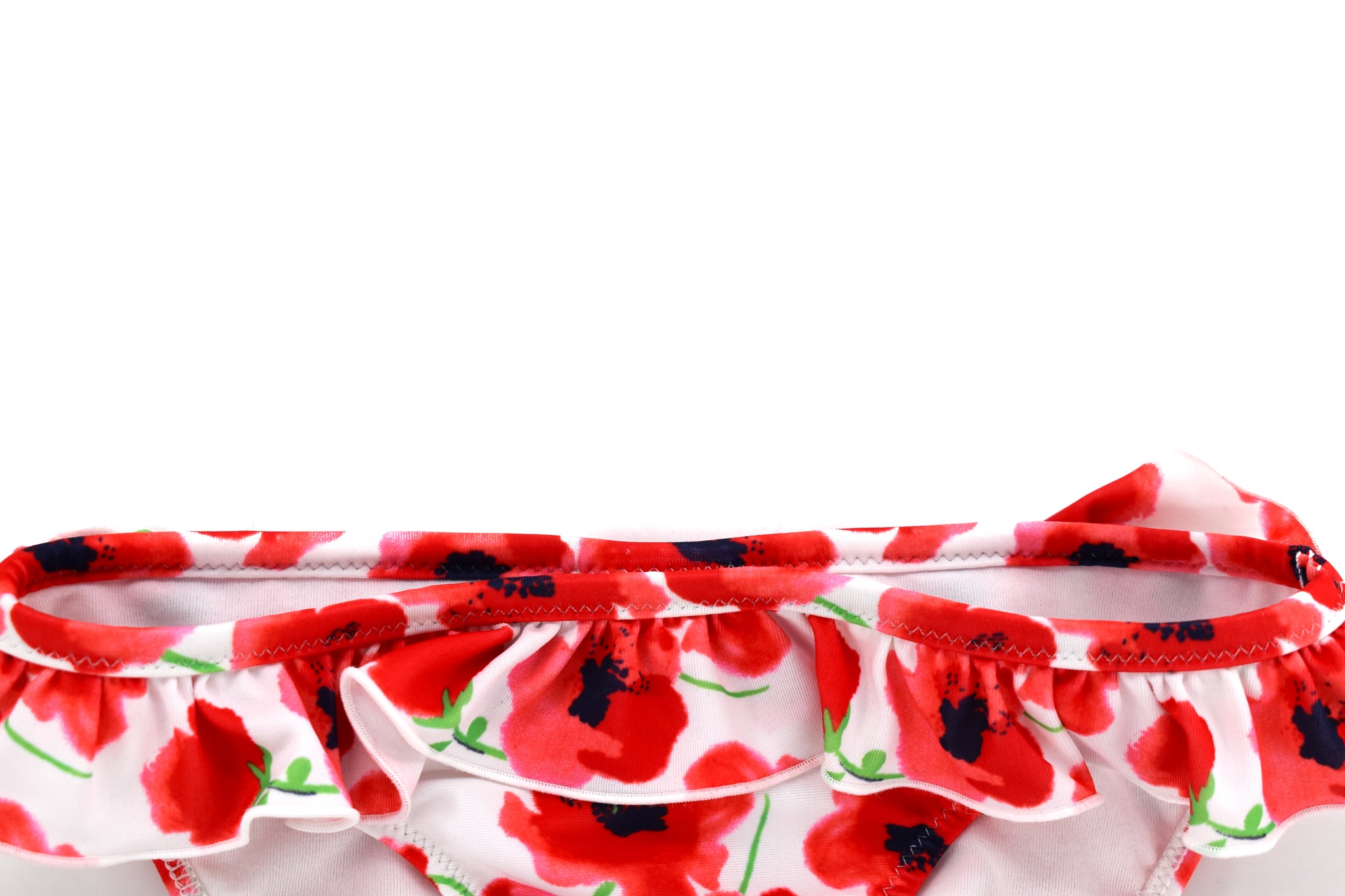 Sunuva, Girls Bikini, 5 Years