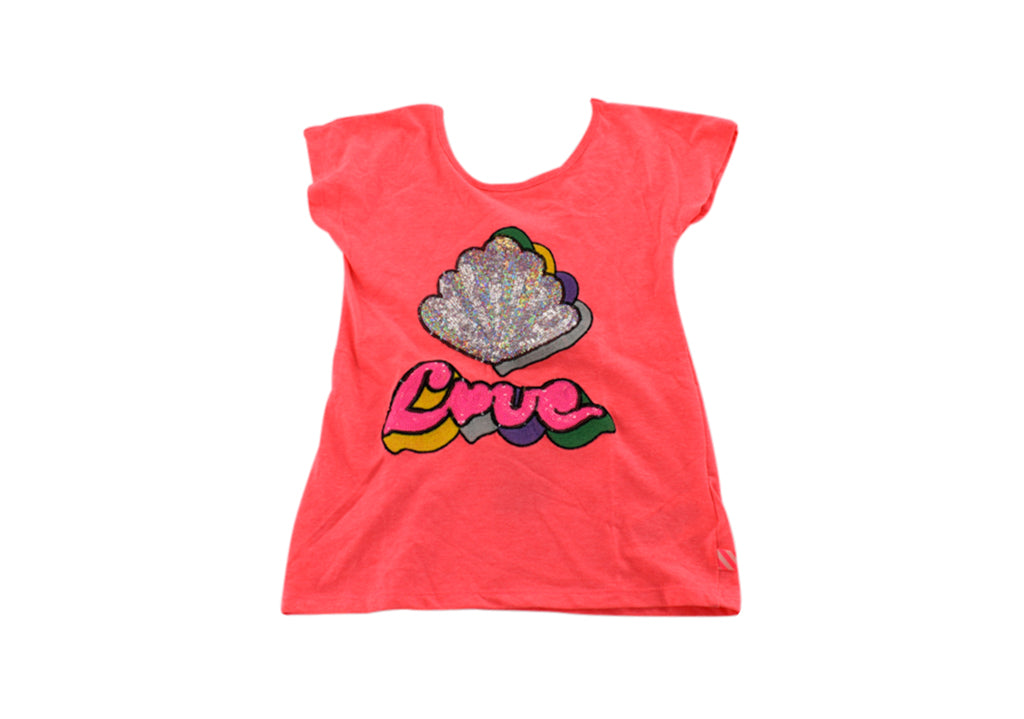 Billieblush, Girls Top, 8 Years – KIDSWEAR COLLECTIVE
