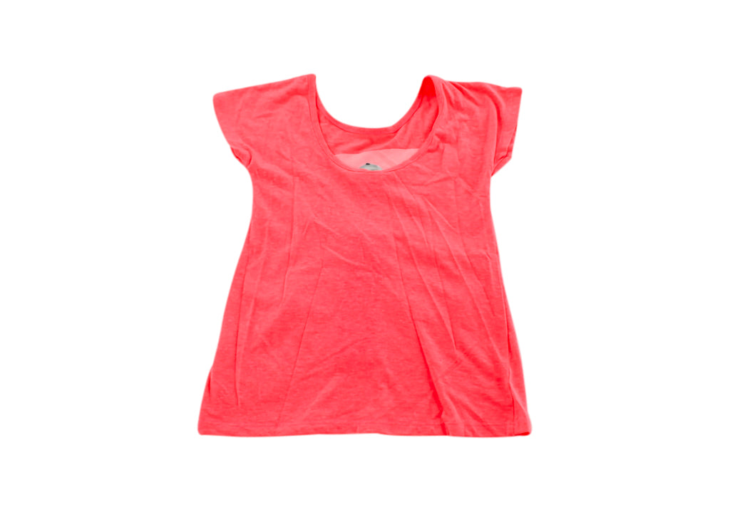 Billieblush, Girls Top, 8 Years – KIDSWEAR COLLECTIVE