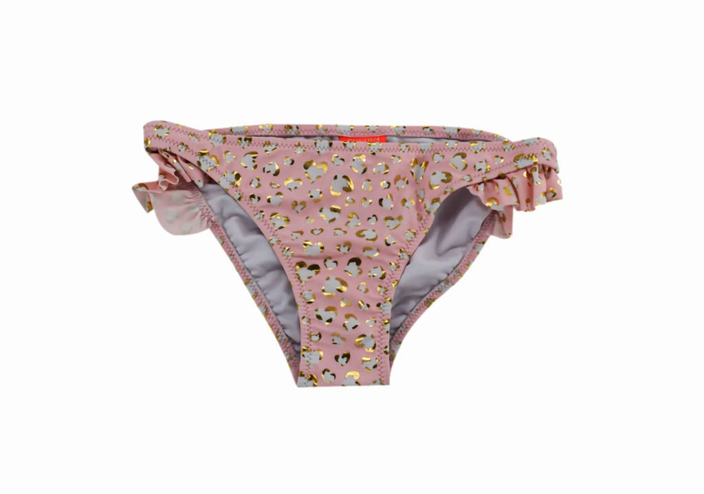 Sunuva, Girls Bikini, 11 Years – KIDSWEAR COLLECTIVE