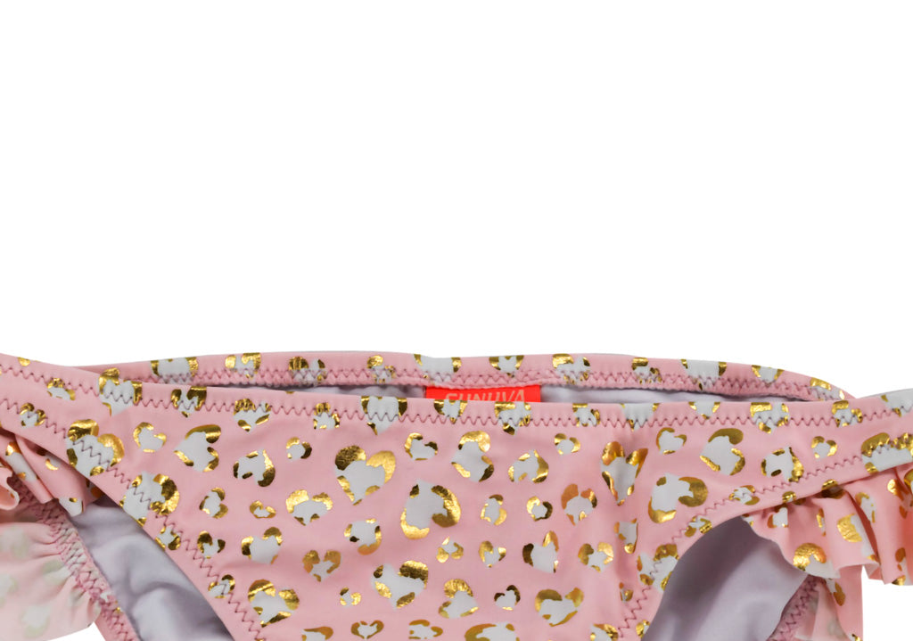 Sunuva, Girls Bikini, 11 Years – KIDSWEAR COLLECTIVE