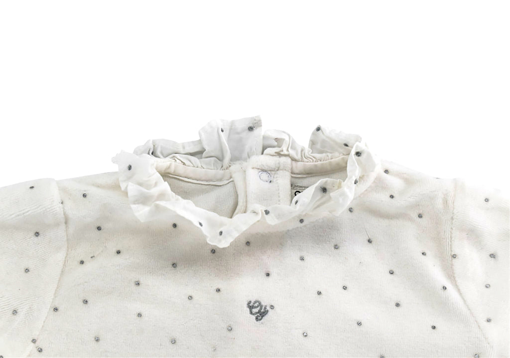 Cyrillus, Baby Girls All In One, 6-9 Months