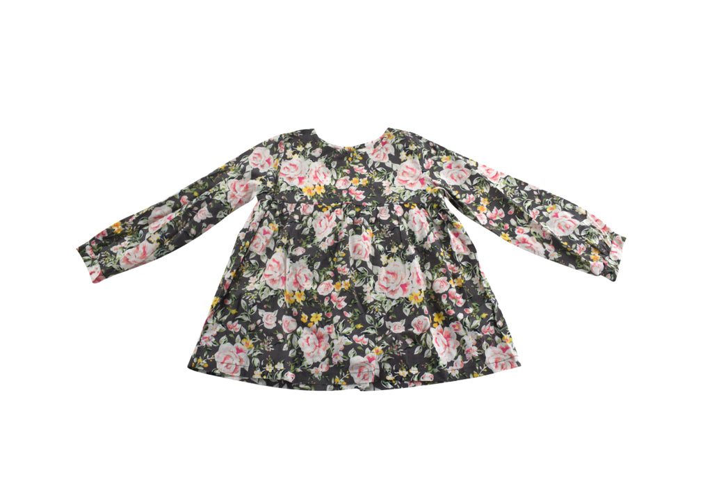 Rachel Riley, Girls Blouse, 6 Years