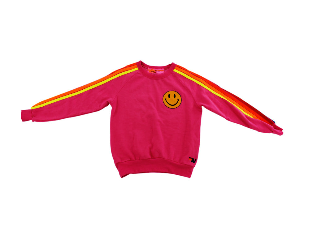 Aviator Nation, Girls Tracksuit Set, 14 Years