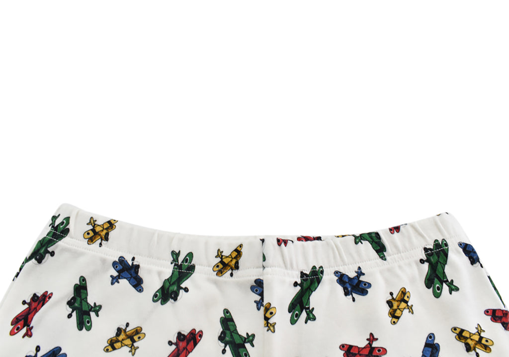 Story Loris, Boys Pyjamas, 12 Years