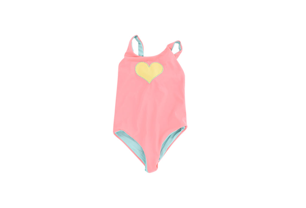 Sunuva, Girls Swimsuit, 5 Years – KIDSWEAR COLLECTIVE
