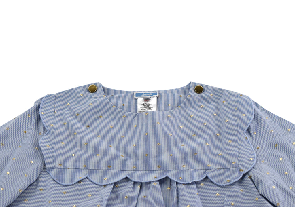 Jacadi, Girls Top, 12 Years