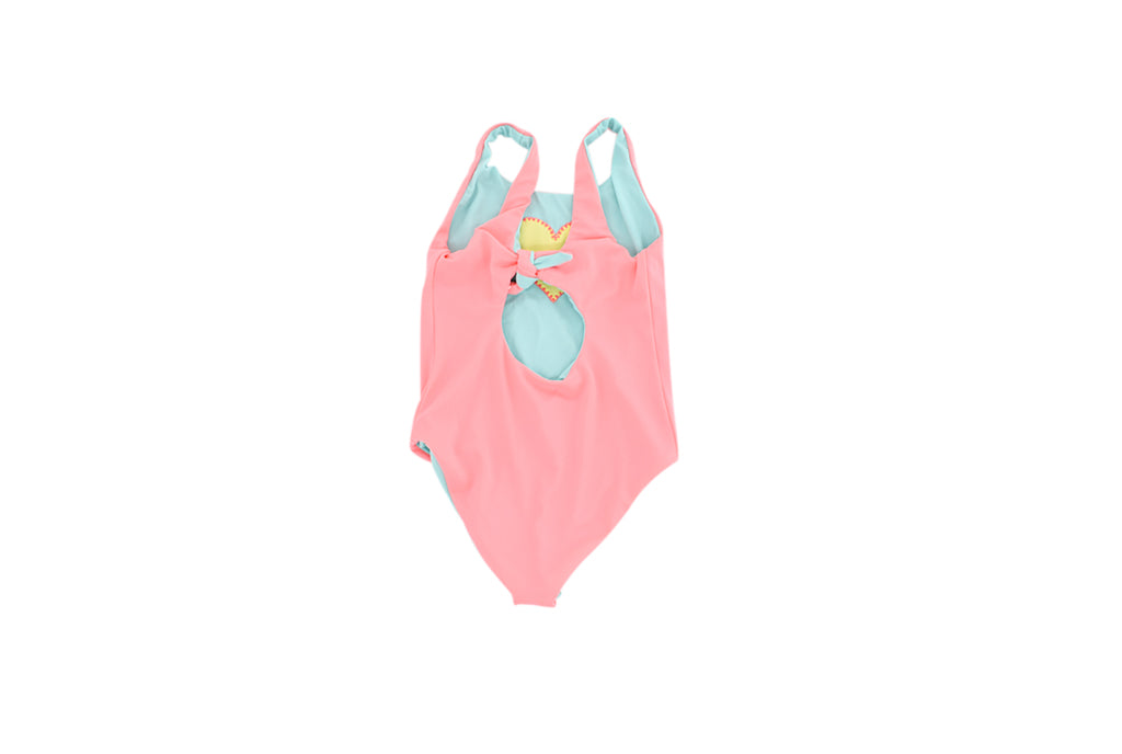 Sunuva, Girls Swimsuit, 5 Years – KIDSWEAR COLLECTIVE