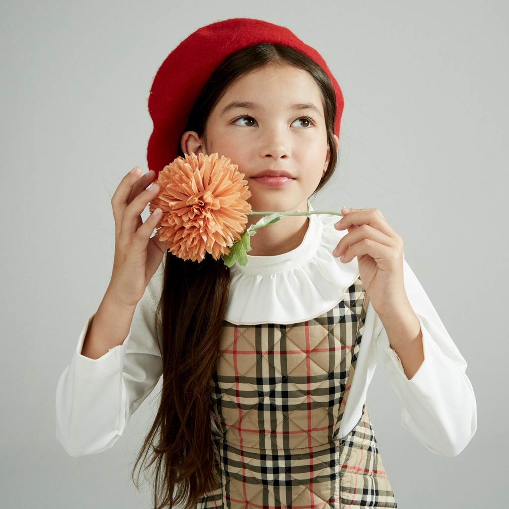 Pre-Loved & Past Season Kids Designer Clothes | KIDSWEAR COLLECTIVE