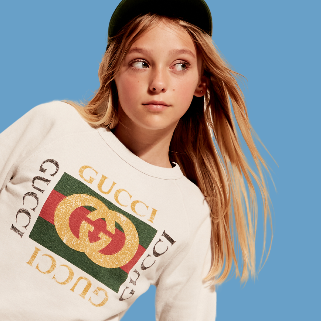 Pre-Loved & Past Season Kids Designer Clothes | KIDSWEAR COLLECTIVE