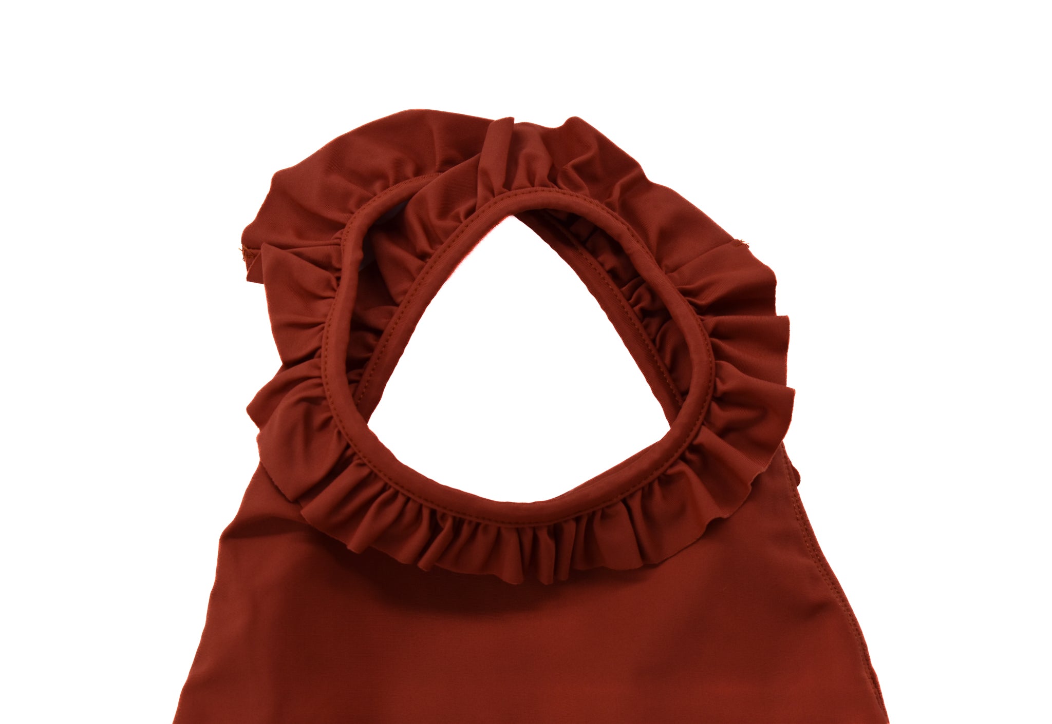 Canopea, Girls Swimsuit, 7 Years