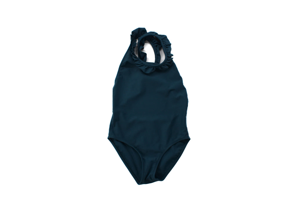 Canopea, Girls Swimsuit, 7 Years – KIDSWEAR COLLECTIVE