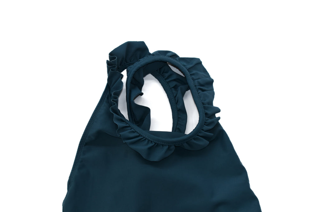 Canopea, Girls Swimsuit, 7 Years – KIDSWEAR COLLECTIVE