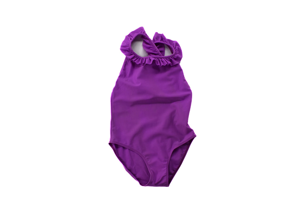 Canopea, Girls Swimsuit, 10 Years