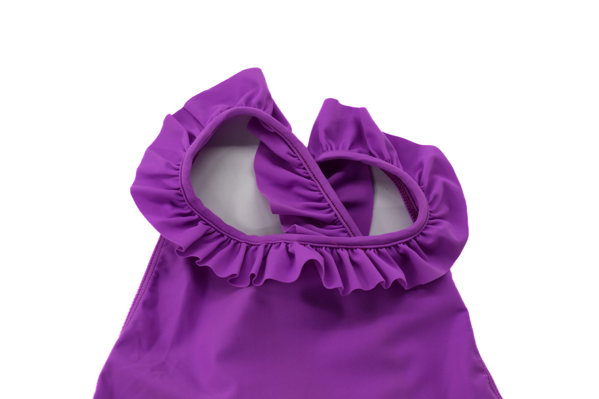 Canopea, Girls Swimsuit, 10 Years