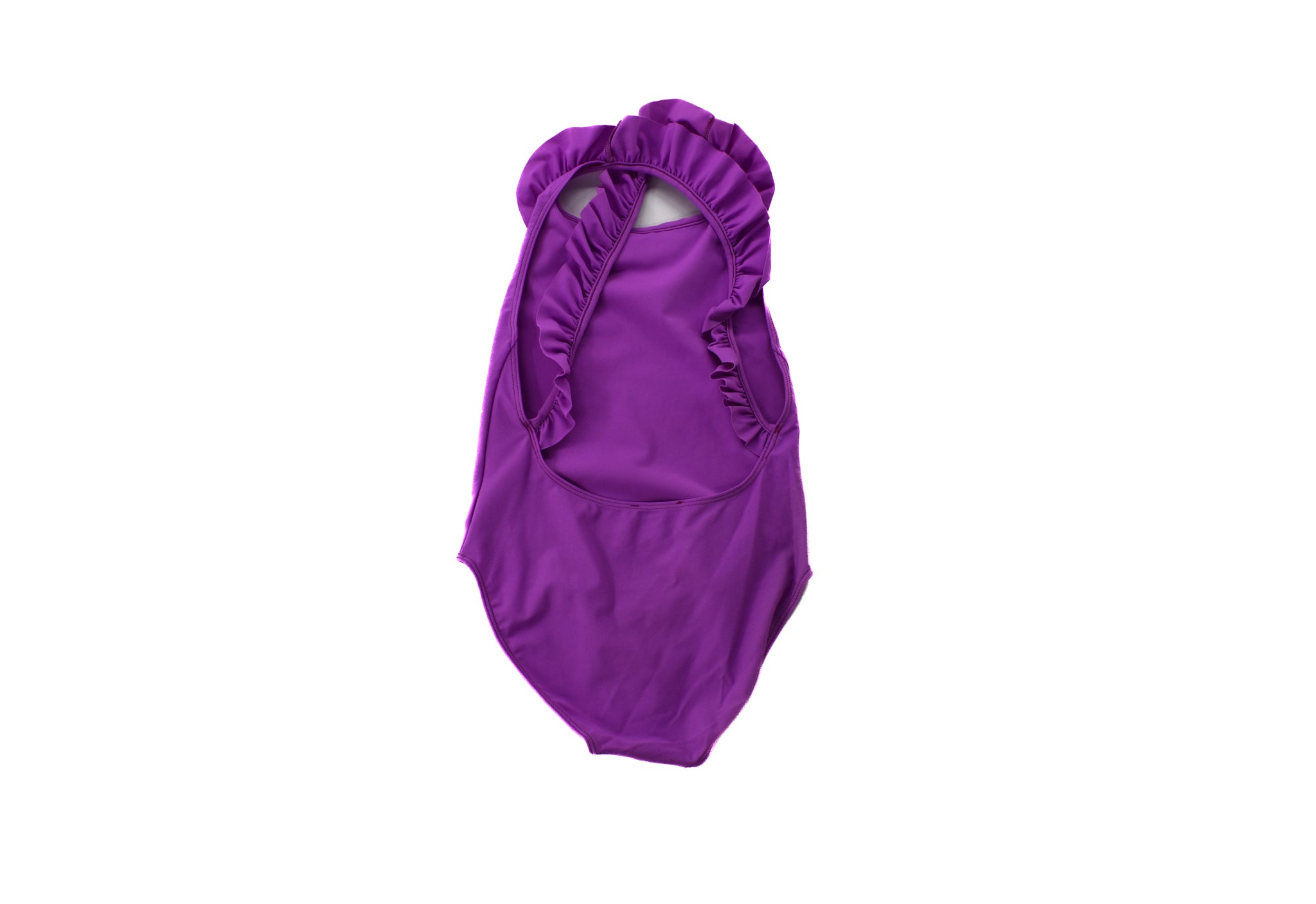 Canopea, Girls Swimsuit, 10 Years