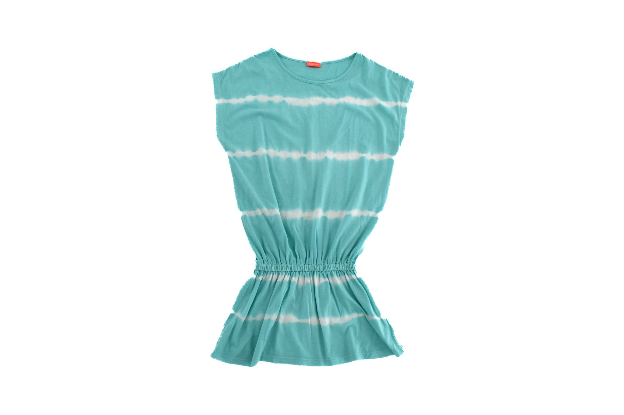 Sunuva, Girls Beach Dress, 9 Years – KIDSWEAR COLLECTIVE