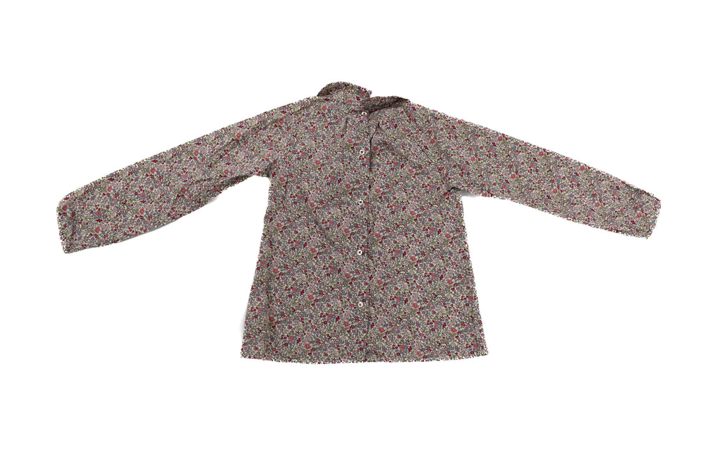 Lily Rose, Girls Top, 10 Years