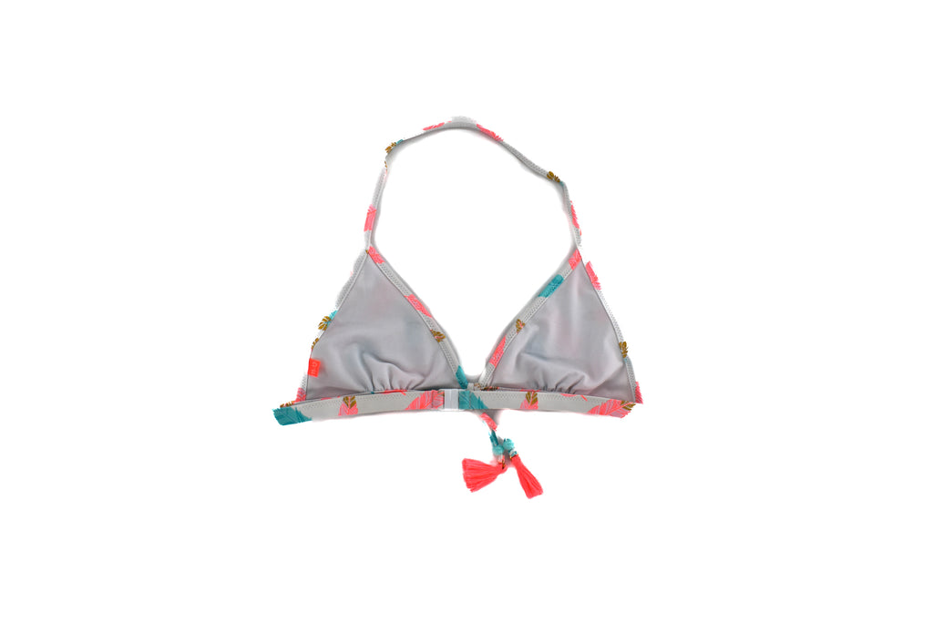 Sunuva, Girls Bikini, 11 Years – KIDSWEAR COLLECTIVE