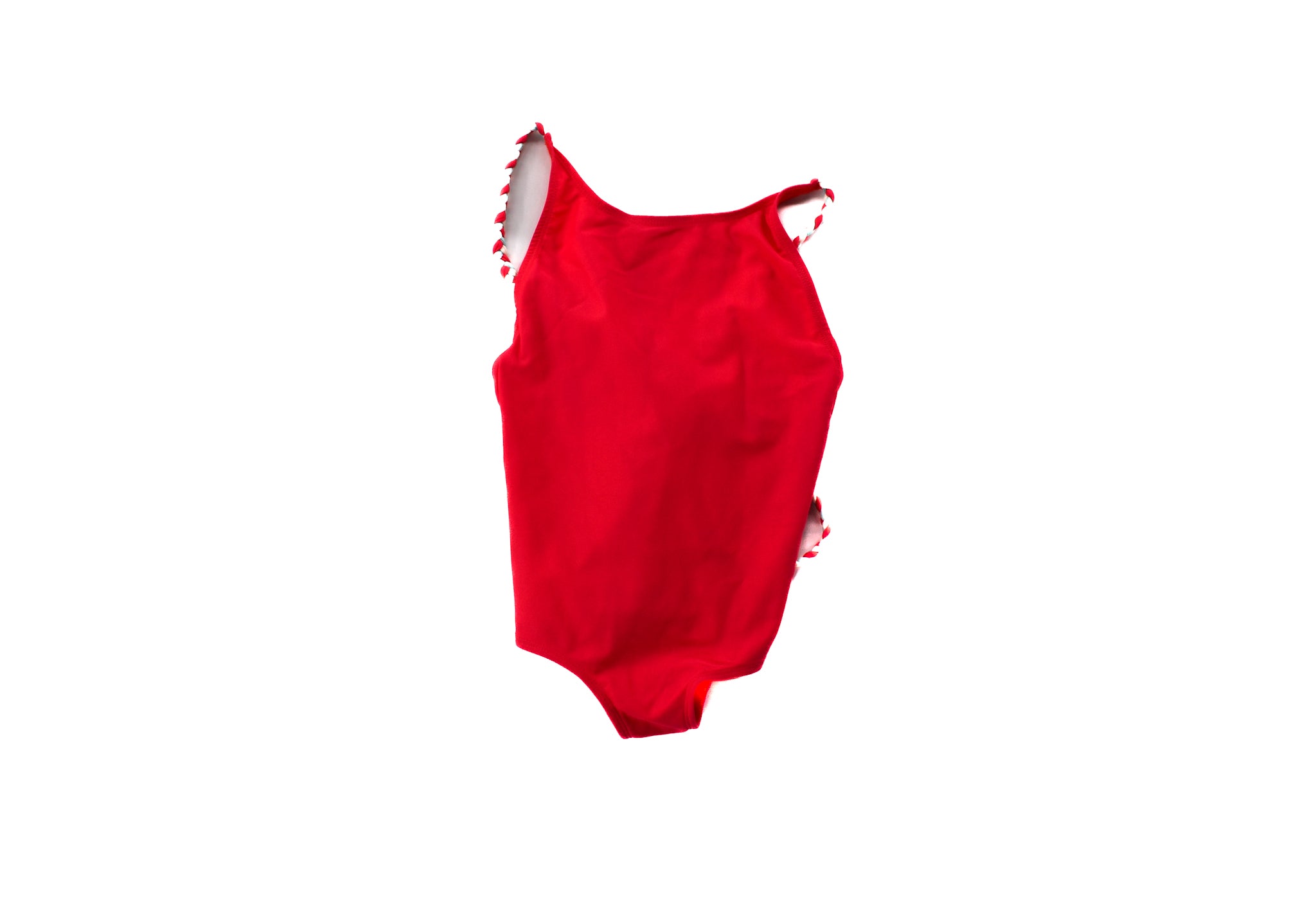 Canopea, Girls Swimsuit, 7 Years – KIDSWEAR COLLECTIVE