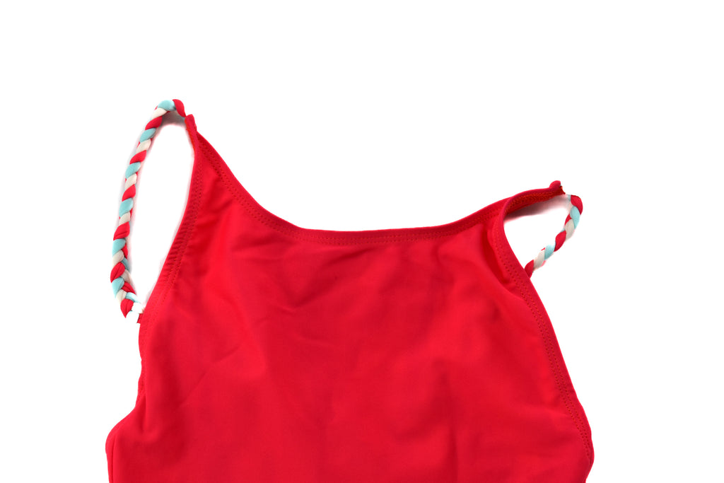 Canopea, Girls Swimsuit, 7 Years – KIDSWEAR COLLECTIVE