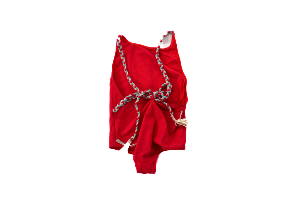 Canopea, Girls Swimsuit, 7 Years – KIDSWEAR COLLECTIVE