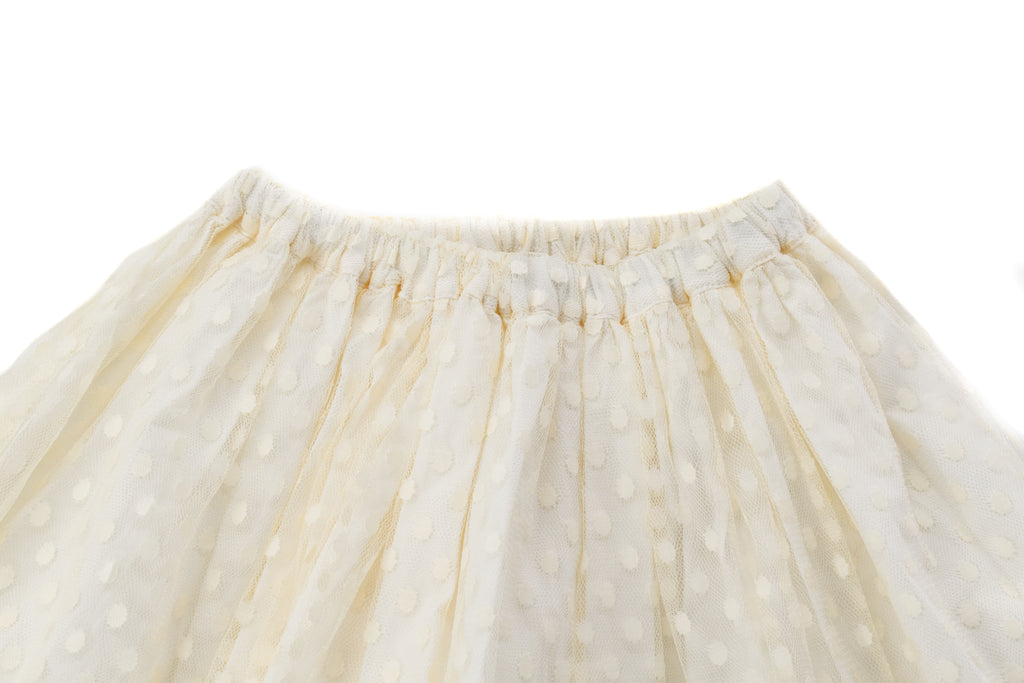 Noro, Girls Skirt, 10 Years