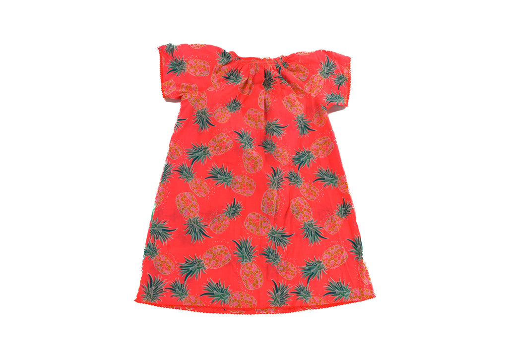 Sunuva, Girls Dress, 11 Years