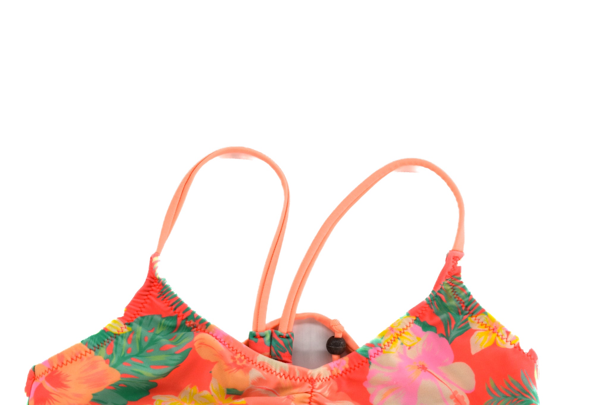 Sunuva, Girls Bikini, 9 Years