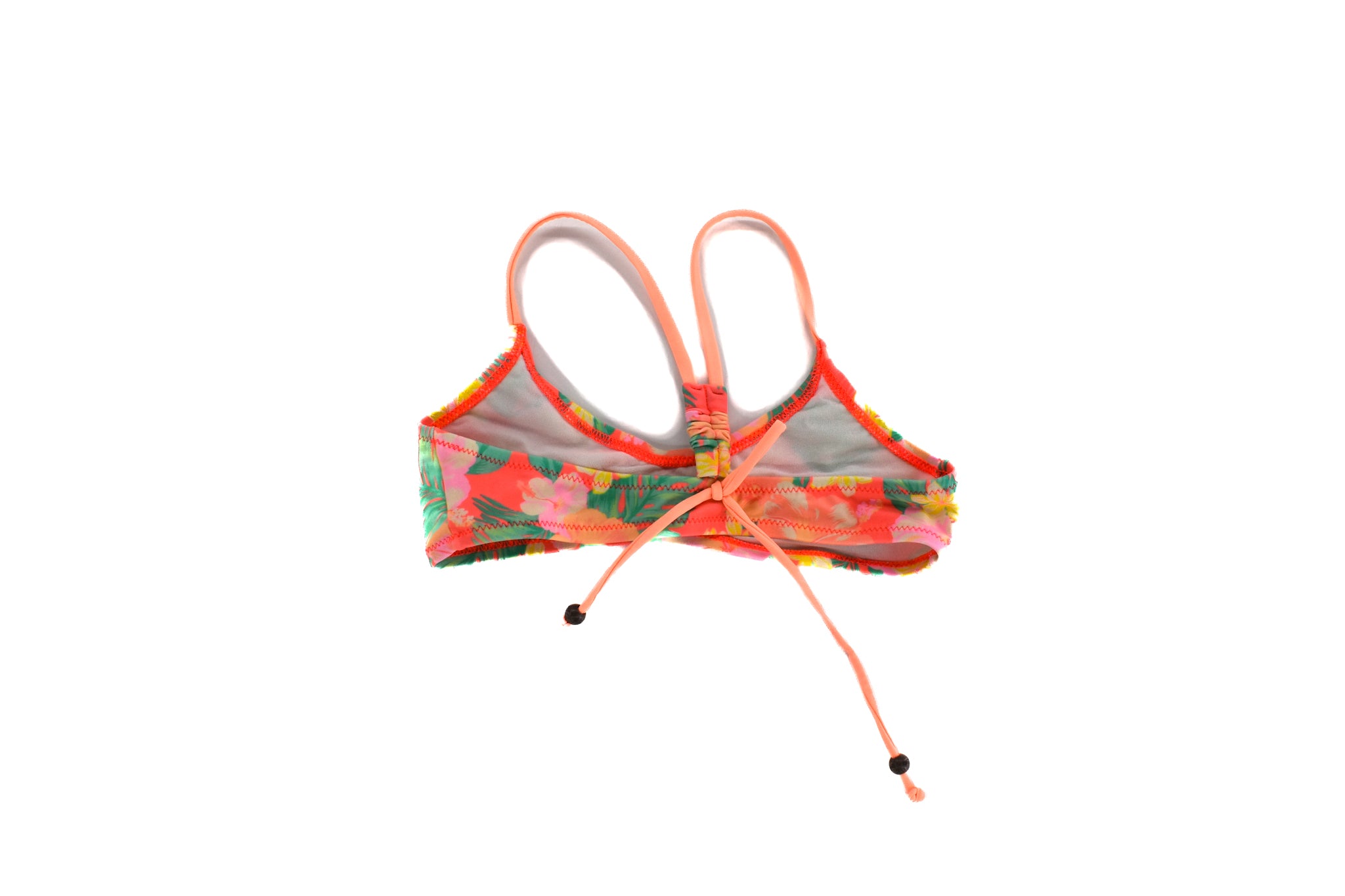 Sunuva, Girls Bikini, 9 Years
